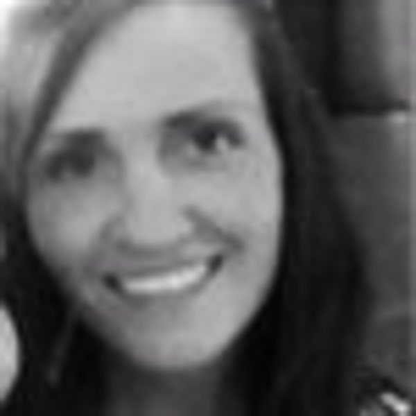 Personalised Heart Sunglasses Custom Bridal Party Sunglasses ...