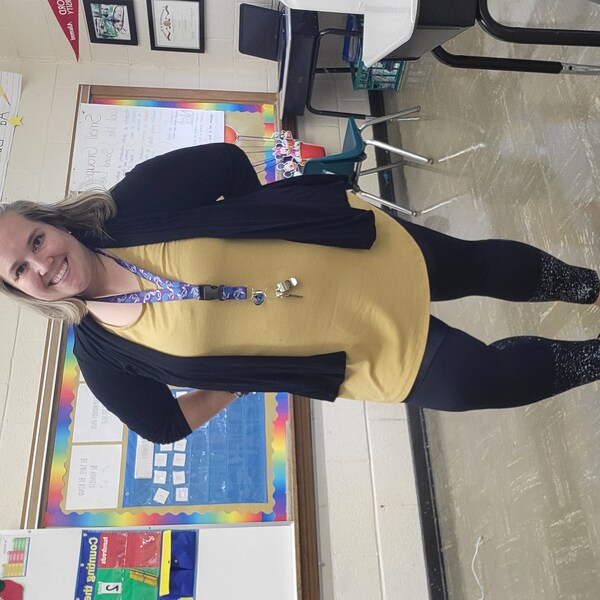 Circus Svg, Main Attraction Svg, Circus Party Svg, Circus Party ...