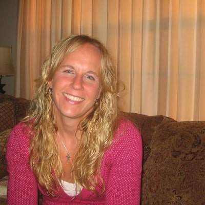 Beth Barnett's favorite items - Etsy