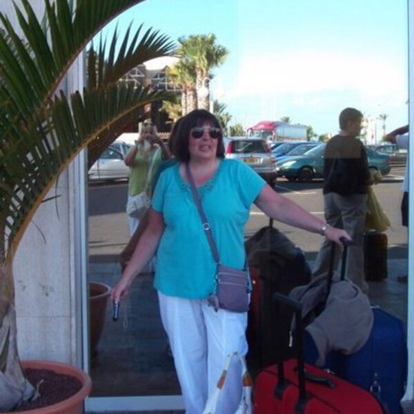 Male Computer Geek Birthday Card, Variety of Colours,personalised Cards ...