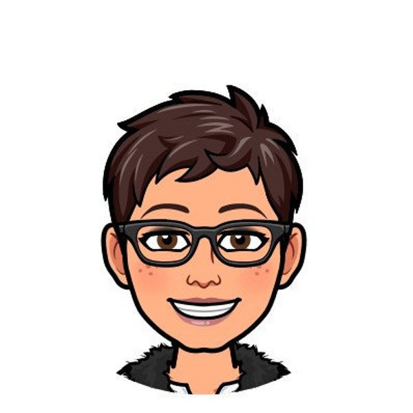 Sea Shells Machine Embroidery Bohemian Ocean Shell Design Pattern ...