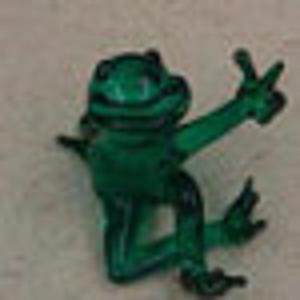 Balloon House Watch Cover - Etsy