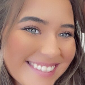 Personalized Laser Engraved Hammer, Father's Day Gift, Hammer Gift for ...