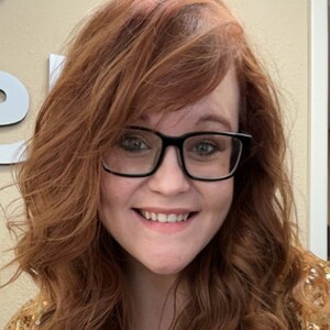 Star Trek Starfleet Command Badges Set of Four Rocks Glasses Four ...