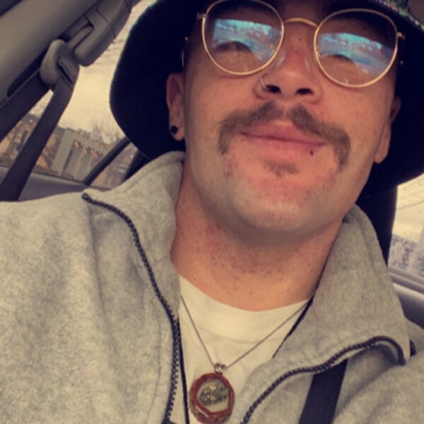 Live Life Mermaid Pigeon Pin. - Etsy