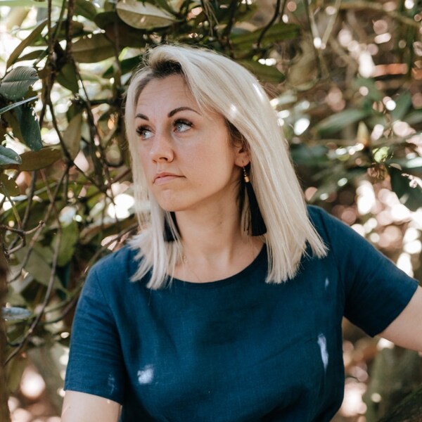 Fern Leaf & Fiddlehead Templates for Cricut, Svg, Pdf, Esp, Dxf ...