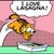 Old School VHS Emote | Twitch Emote | Youtube Emote | Discord Emote ...