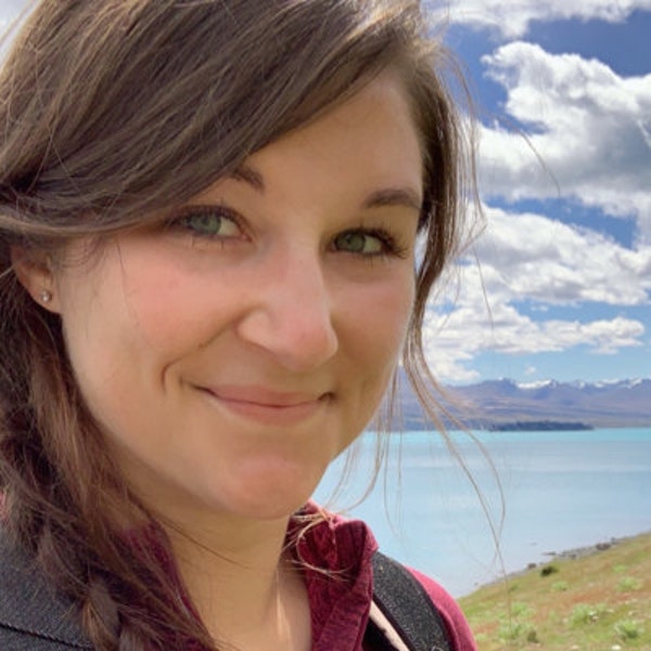 Custom Pet Head on a Stick Personalized Pet Portrait Prop for Parties ...