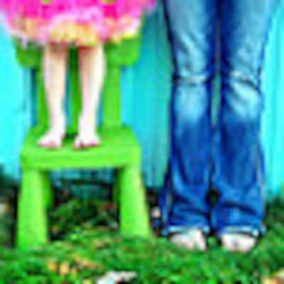 Jessa Johnson's favorite items - Etsy