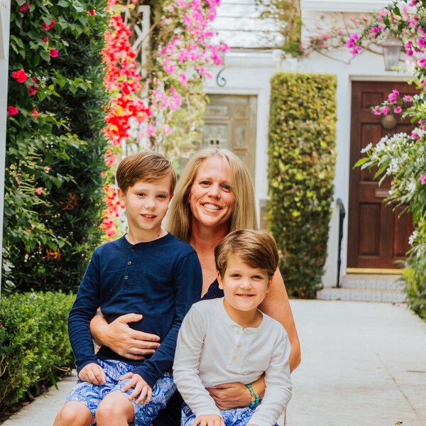 Snack Station Sign, Late Night Snacks, Minimalist Wedding Sign, Snack ...