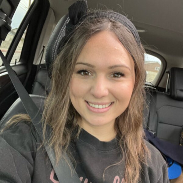 Sun Moon Star Sticker, Celestial Sticker, Boho Waterproof Sticker ...