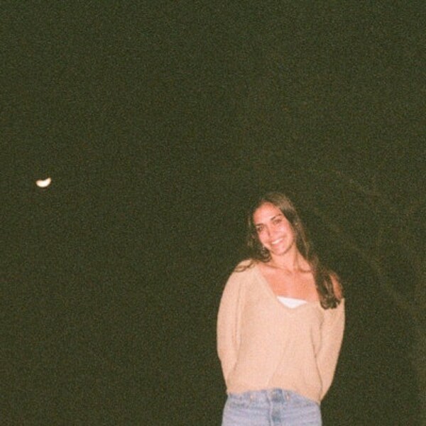 Minecraft Invitation, Minimalist, Gamer Invitation, Boys Birthday ...