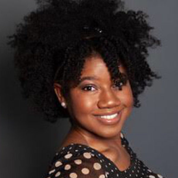 African Jade or Amethyst Belly / Navel Bar Surgical Steel PVD Gold - Etsy