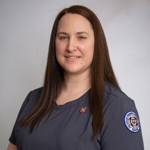 Business Logo Design Custom Graphic Designer Logo Custom Logo Design ...