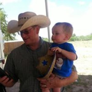 Wood / Coal Stove Parlor Stove Quebec Heater the Bachelor - Etsy