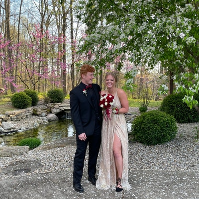 Carson Bennett's favorite items - Etsy