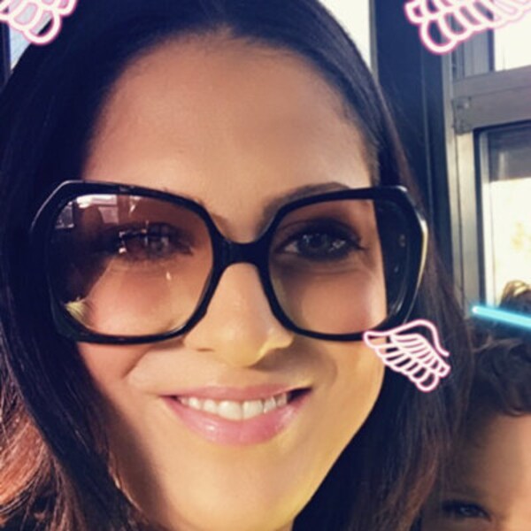 Boho Rave Top, Burning Man Costume, Macrame Shoulder Top Vest, Festival ...