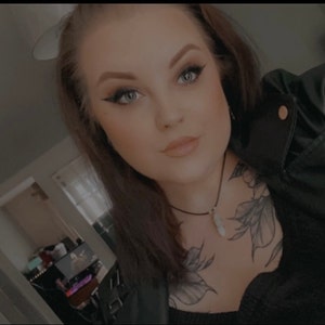 Palia Full Tracker Guide Bundle PDF Printable Gift Guide Bugs and Fish ...