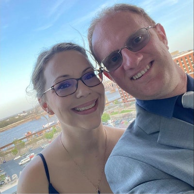 Mary Renner's favorite items - Etsy