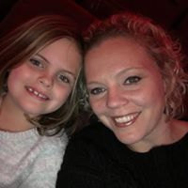 Metal Initial Garden Flag, Metal Garden Flag, Monogram Garden Flag ...