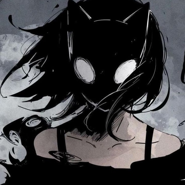 Plastic Binding Spiral Rings,coil Binding,diy Smart Ring Binder,a5,b5 ...