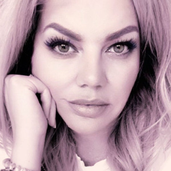 Lip Mapping, Blush Practice, Lip Mapping, Lip Mapping, Lip Blush ...