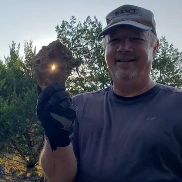 9by9by5 or 8by8by4 Indiana Black Walnut Bowl Blank DIY Turning Plank ...