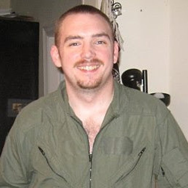 Ivy Vine Flexible Silicone Push Mold / Craft/ Dessert/ Mini Food / Soap ...