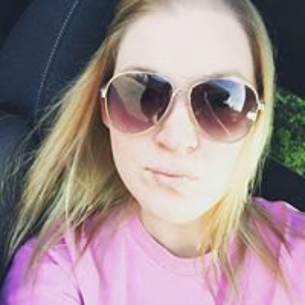 Teacher Rainbow Car Freshie, Girly Freshie, Freshie, Teacher Freshie ...