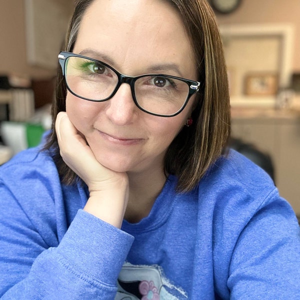 Virus Enamel Lapel Pin EP120 Virus, Infectious Agent, Microbiology, and ...