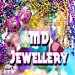MDJewellery - Etsy