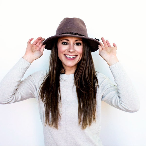 ByrdHausDesigns - Etsy