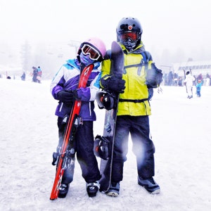 ORV A3 Silk Poster Jamais Vu ORV / Omnisicent Reader's Viewpoint Fanart ...