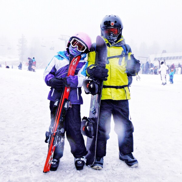 ORV A3 Silk Poster Jamais Vu ORV / Omnisicent Reader's Viewpoint Fanart ...