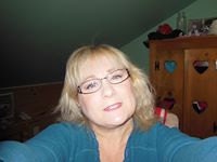 MagicalMaggies - Etsy
