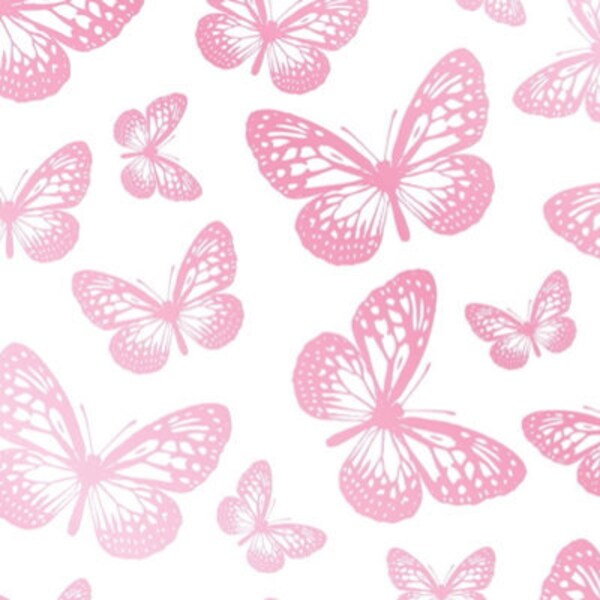 Retro Pastel Bulletin Board Letters Varsity Patch Letters - Etsy