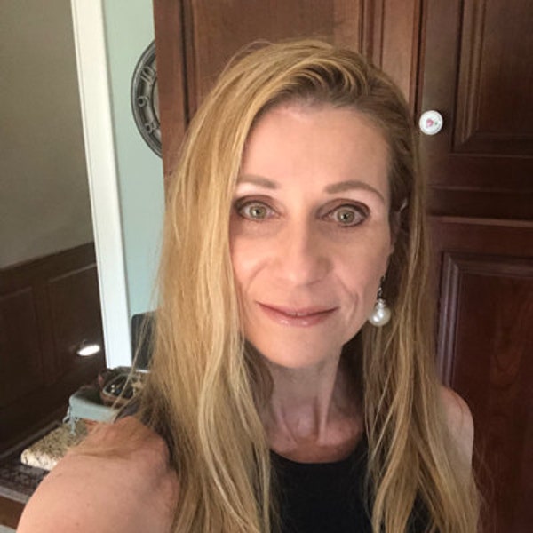 Wake up and Smell the Race Fuel SVG PNG, Racing Svg, Racing Mom Png ...