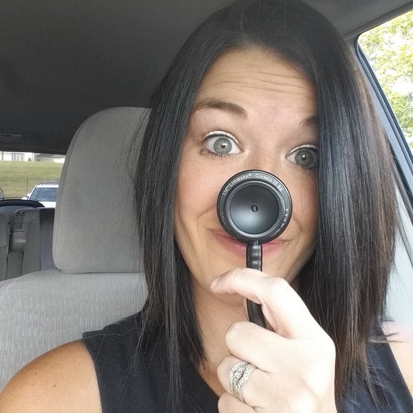 Field Hockey Player and Sticks Lawn Flair Signs, Yard Signs, Party ...