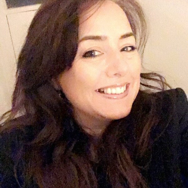 HarlieLoves - Etsy UK