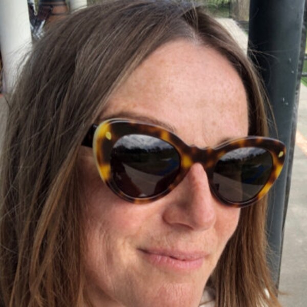 Burda 6600 Men's Bomber Jackets or Vest, Uncut, Factory Folded Sewing ...