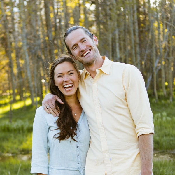 KingCollective - Etsy