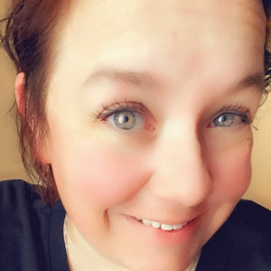 Baby Winnie the Pooh Paper Flower Shadow Box Wall Decor Flower Box ...