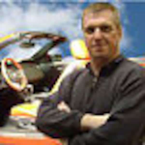 BOSTON AMERICANS Baseball Team 1901 Vintage Photo Print, Ready to Frame ...