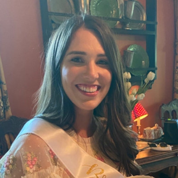 Trash Truck Show Birthday Invitation Trash Bash Photo Invite Editable ...