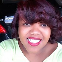 KIsJewelryDesigns - Etsy