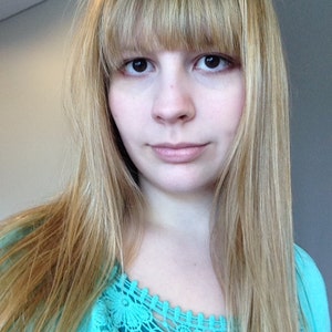 Antique Carlsbad Austria Cabinet Plates Imported by Bawo and Dotter ...