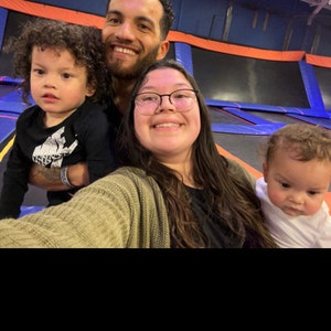 Ten Frame Flash Cards, Ten Frame Counting, Math Printable, Ten Frame ...