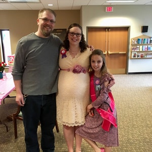 Anger and Stress Crystals Set, Anger and Stress Crystals, Crystals for ...