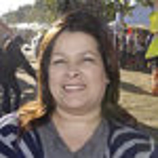 The Lord is My Rock and My Fortress Blanket, Bible Verse Blanket ...