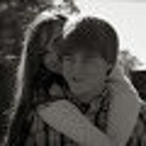 3D Printed Venting SLS Rocket A Desktop Model of Nasa's Space Launch ...